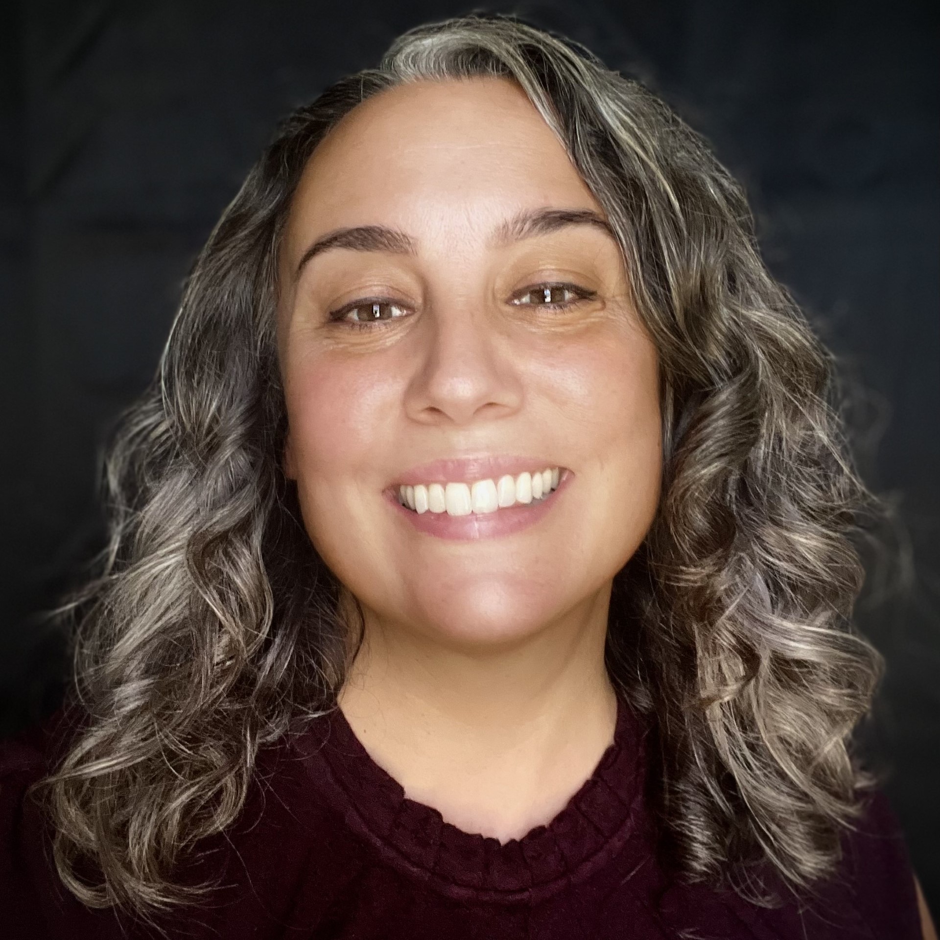 Our Team | Intercultural Conflict Style Inventory