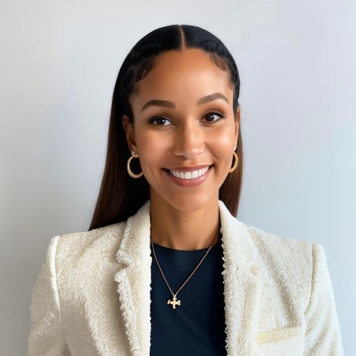 Our Team | Intercultural Conflict Style Inventory